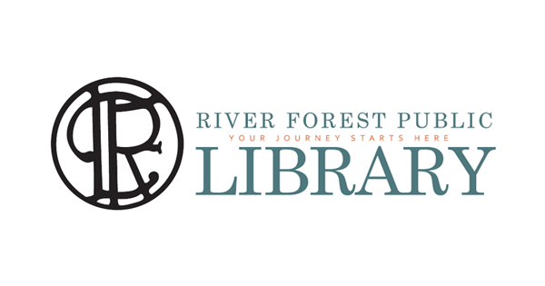 Library Director - River Forest, IL - River Forest Public Library Jobs